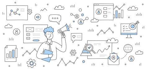 Щодо терміну дії свідоцтв про атестацію лабораторій з контролю якості