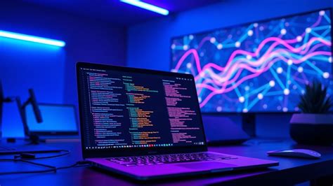 Vibe Coding 101 Introduction To Ai Powered Coding Coder Facts