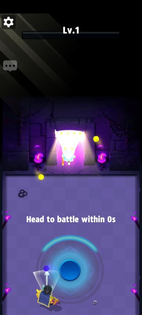 Why Do I Have The Battle Pass Icon But Others In My Clan Dont Rarchero