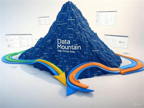How To Efficiently Get Json From Mongodb Using Spring Data And Java