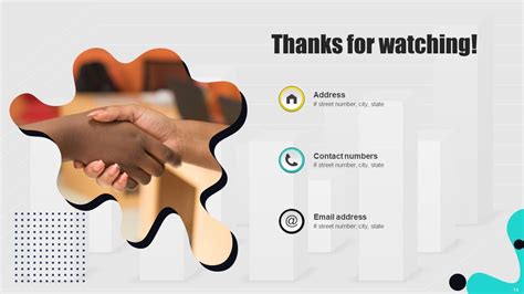 Graphic Design Industry Analysis Powerpoint Ppt Template Bundles BP MM PPT Sample