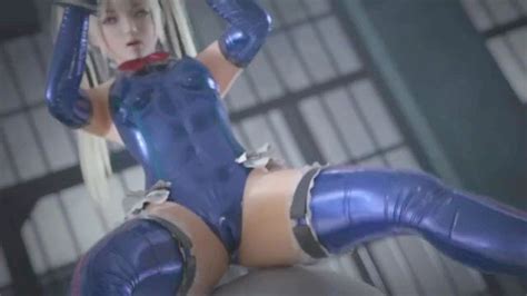 Dead Or Alive Hotntubes Porn