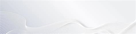 Top 70 Imagen Abstract Minimalist Linkedin Background