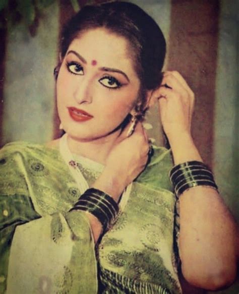Tamil 80s Actress Fecollm