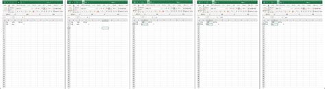 VBA 꼭 필요한가