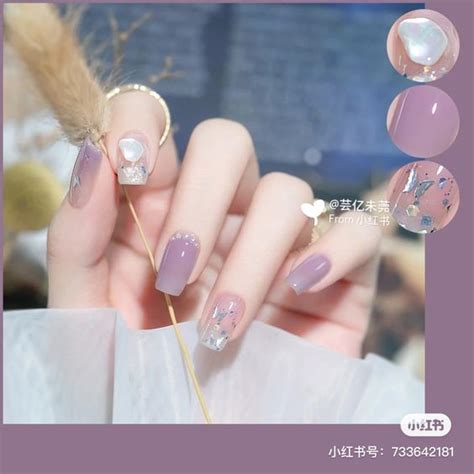 Everything About Sns Vs Shellac And Gel What Should You Choose Glow District