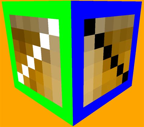 Opengl How Do I Half Texel Offset When Not Ortho Rendering Stack Overflow