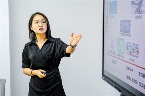 加入我们 北京通用人工智能研究院bigai