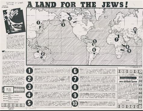 The Paths Not Taken Rredscarepod