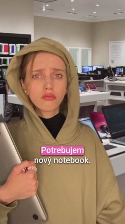 Dell Optiplex 3080 Micro Techsavers Cz