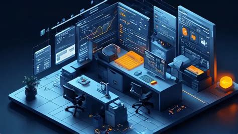 Excel表格多行求和怎么操作 Pingcode智库