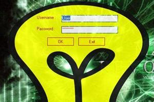 How To Make Informal Form CodeProject