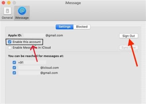 Step By Step Guide How To Factory Reset Macos Big Sur