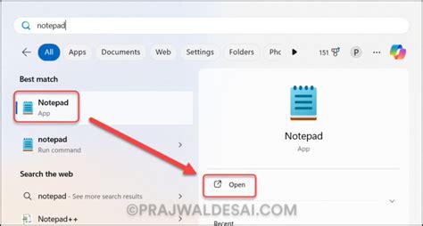 Enable Spell Check And Autocorrect In Notepad On Windows 11