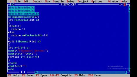 Simran Kadam On Linkedin Rekonstech Programming