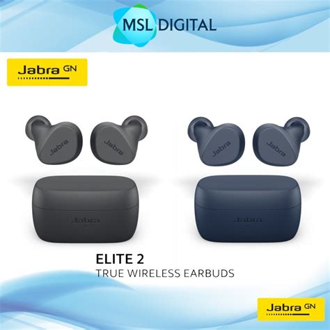 Harga Samsung Earbuds Rajasamsung Com