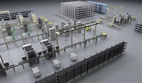 Versatile Eco Electric Stopper Series For Any Application Announcement News Hirata Corporation