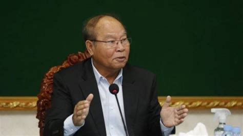 កូ វី ដនៅ កម្ពុជា ៖ រដ្ឋាភិបាល សម្រេច បិទ ក្លឹ ប កម្សាន្ត រោង ភាពយន្ត ខារ៉ាអូខេ និង សារមន្ទីរ នៅ