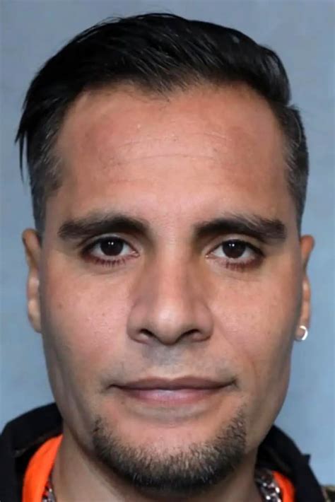 Hossein Abedini Profile Images — The Movie Database Tmdb