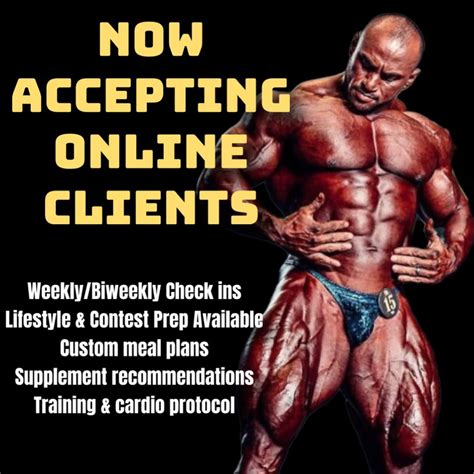 Mo Shaaban Moshaabanifbbpro • Instagram Photos And Videos