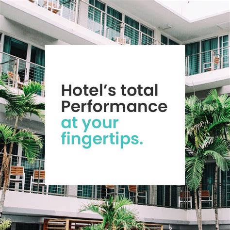 Avalonanalytics Datadrivenconfidence Avalon Analytics