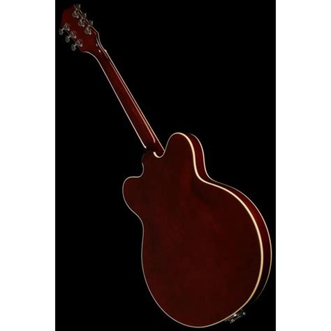 Gretsch G2622t Strml Cb Dc Dd United States