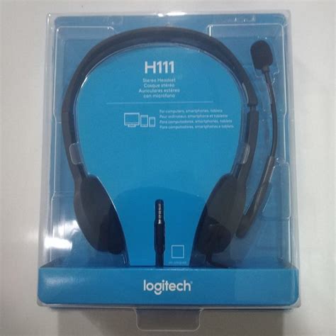 Logitech Headphones Latest Price Dealers Retailers In India