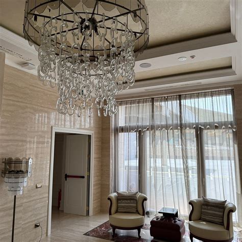 Ayan Zalaat Ulán Bator Mongolia Opiniones Y Precios 2025