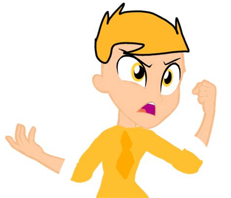 Agnar Human Form By Coenisawesome On Deviantart