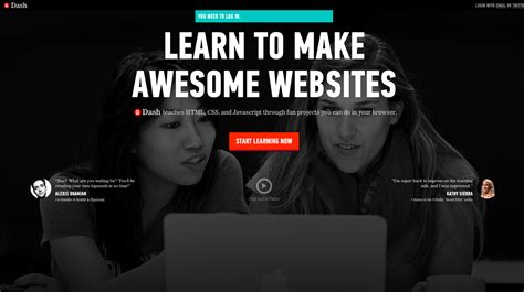 How Long To Learn Html Css And Javascript Reddit