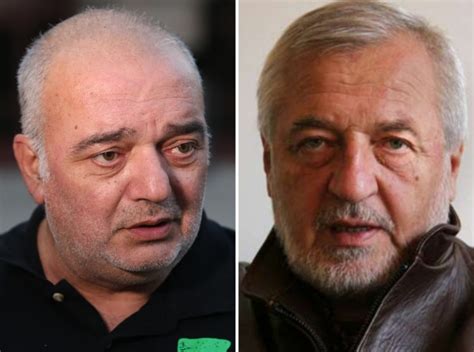 Психиатърът Любо Канов Това парче лой Бабикян е типичен тролски провокатор и производител на