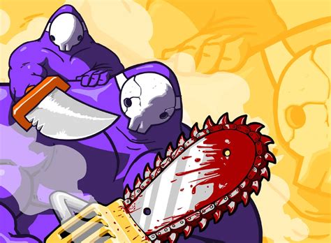 Dad N Me Swf By Newgrounds Game Arhcive