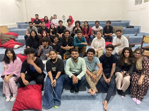 Muhammad Bodla On Linkedin Nca Filmmaking Filmdirector