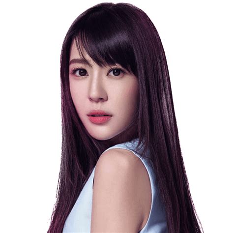 李金铭 doki 腾讯视频超全的李金铭资讯视频粉丝直播活动集合