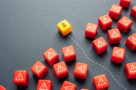 Threat And Error Management Tem In Aviation Naviminds