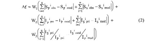 A Robust Joint Inversion Algorithm For Rock Property Estimation Cseg