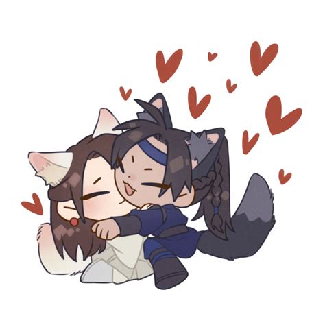 Qiang Jin Jiu Ballad Of Sword And Wine Image By Darknessz Kh Zerochan Anime Image Board