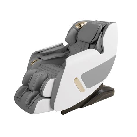 The Fantail Massage Chair A Journey Of Relaxation