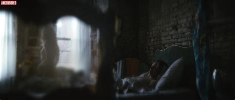 Jane Levy Nude Pics Seite 1