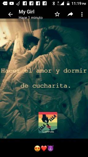 Te Amo Chicas Lesbianas Y Bisexuales Amino