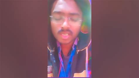 मतलब का जमाना है Viral Youtubeshorts Music Matlab Youtube