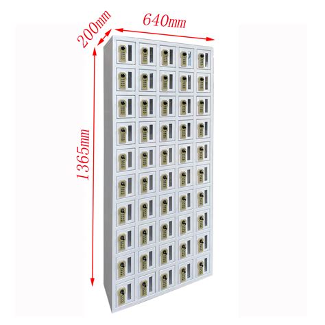 Small Lockers For Cell Phone Lockers For Cell Phone Storage