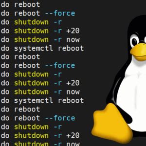 Installing SteamCMD On Linux Pi My Life Up Installing SteamCMD On Linux Pi My Life Up