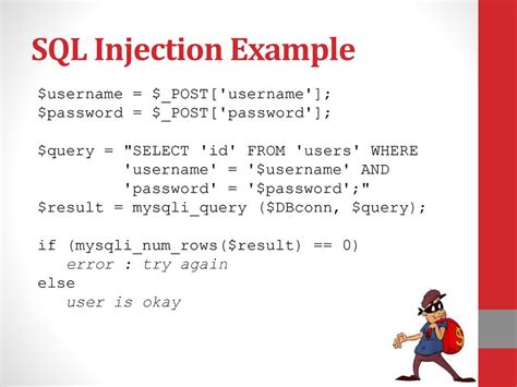 Csci 297 Scripting Languages Ppt Download