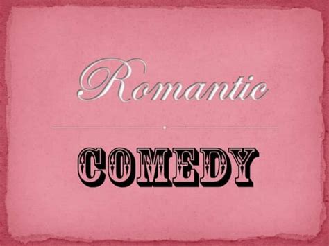 Evaluation Question 7 Pptx Video Production Content Production