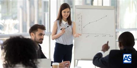 ¿cómo Implementar Una Estrategia De Ventas Efectiva As News