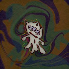 Github Sux Xone Discord Token Checker