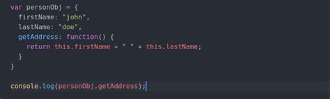 Javascript Bind Webkul Blog