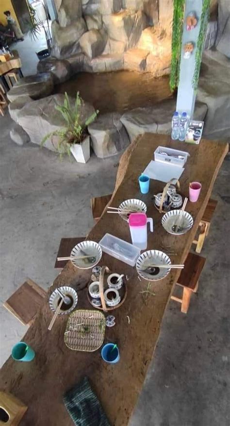 เดอะเตี๋ยว เตี๋ยวเรืออนุเสาวรีย์ 20 บาท ดับเบิ้ล‼️พิเศษลูกชิ้น🍜 ก็มาาาา ทางร้านใช้