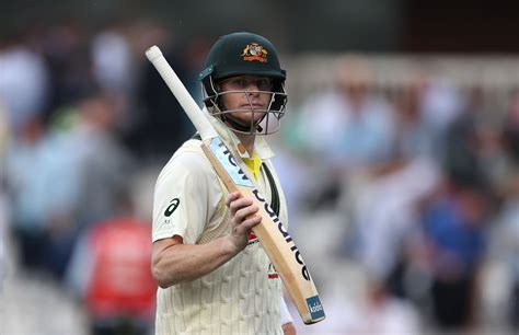 Steve Smith To Usman Khawaja Top Leading Run Scorers In Tests In
